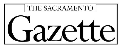 The Gazette Logos