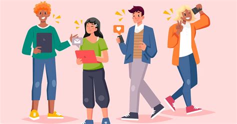 Gen X To Gen Z Saga At Bessie Humble Blog