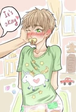 Abdl Mommy Collec On Tumblr