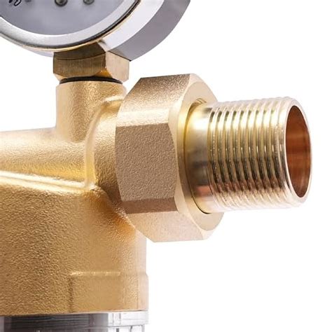 Yiyibyus Spin Down Sediment Filters34 Reusable Sediment Water Filter