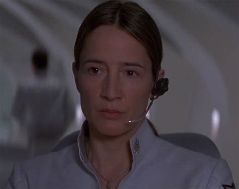 Anne Ramsay Film And Television Wikia Fandom