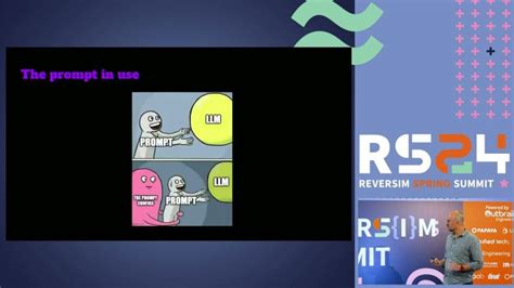 Mastering Llms For Source Code Classification From Hype To Hands On