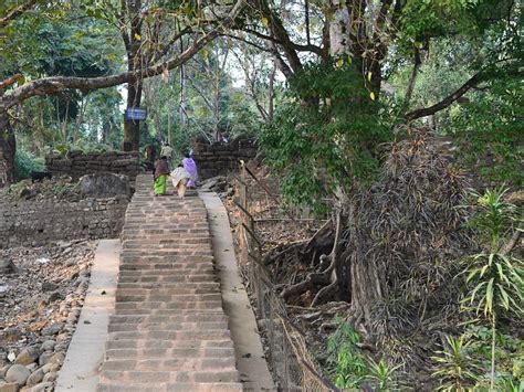 Silapathar Tourism 2023 Best Of Silapathar India Tripadvisor