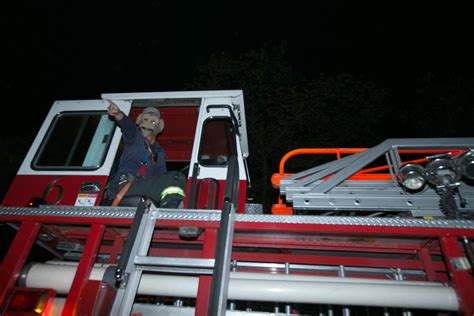 Close Ups Of Halloween In New York