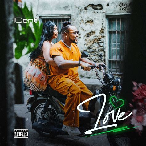 Video Audio Icent Love