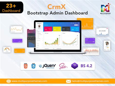 Sass Dashboard Designs Themes Templates And Downloadable Graphic Elements On Dribbble