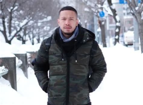 Profil Raiden Soedjono Lengkap Umur Ig Drummer Bunga Sekaligus