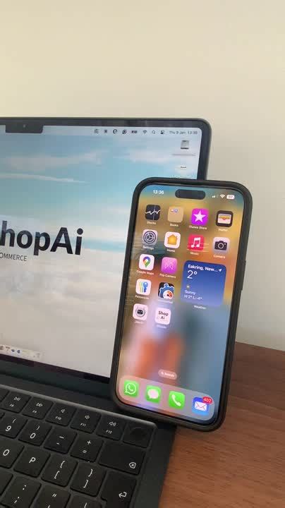 James Howitt On Linkedin Shoplocal Shopper Retailer Footfall Sales Promotions Advertising