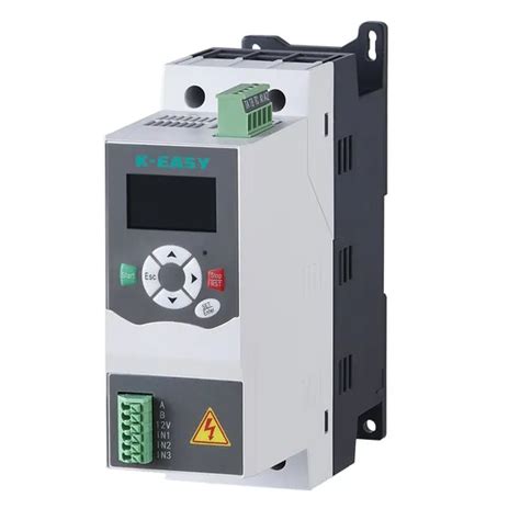 Customized 037kw To 115kw Built In Bypass Soft Starter Soft Starter And Motor Starter Device