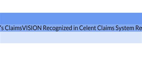 September 2011 Pcis Pandc Insurance Systems Inc