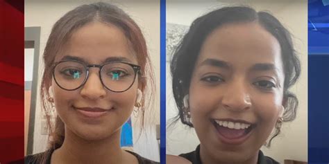 Missing 20 Year Old Princeton Student Found Dead Blaze Media