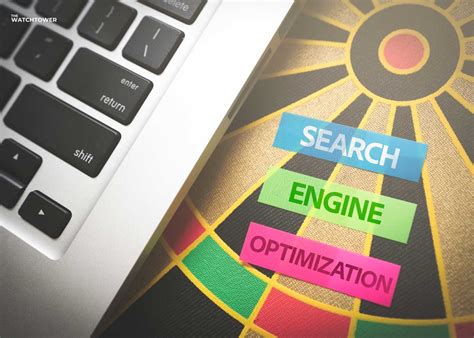 4 seo errors to avoid as a writer