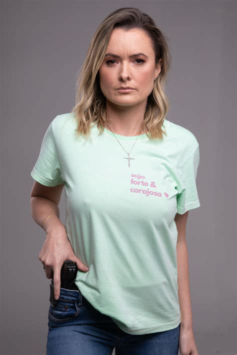 Júlia Zanatta A Nova Sensação Da Música Brasileira Bacana Notícias