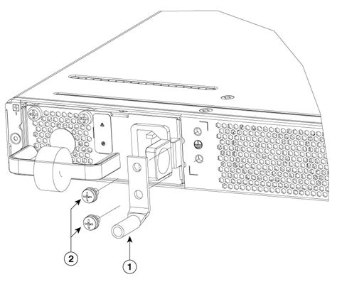 Cisco Catalyst 8300 Series Edge Ucpe Hardware Installation Guide Install The Cisco Catalyst