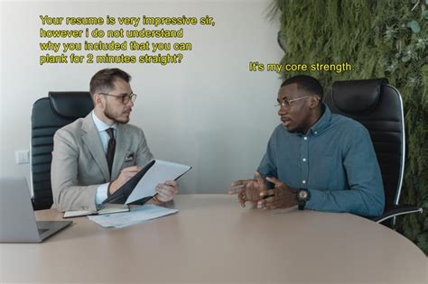 In The Lab R Youdontsurf