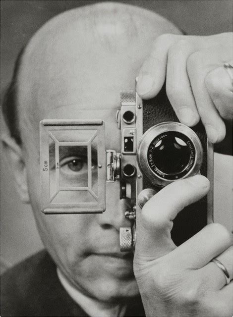 Umbehr Otto Umbo1902 1980 1952 Self Portrait Flickr