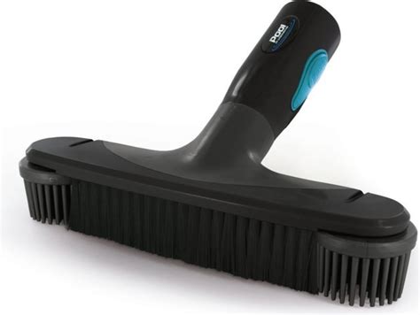 Pool Brush Short Pools Shop