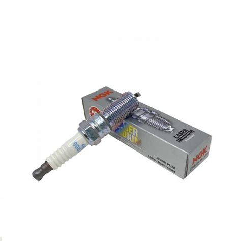 Lr091617 Iltr6g8g Land Rover Ngk Spark Plug British Parts