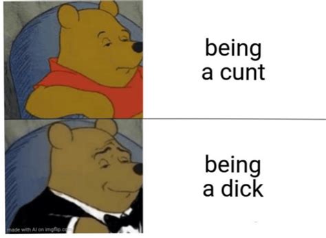 My Head Started To Hurt From Laughing At This Rtransmascirl