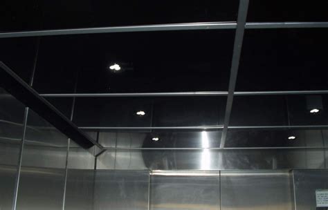 Egg Crate Drop Ceiling Panels Shelly Lighting