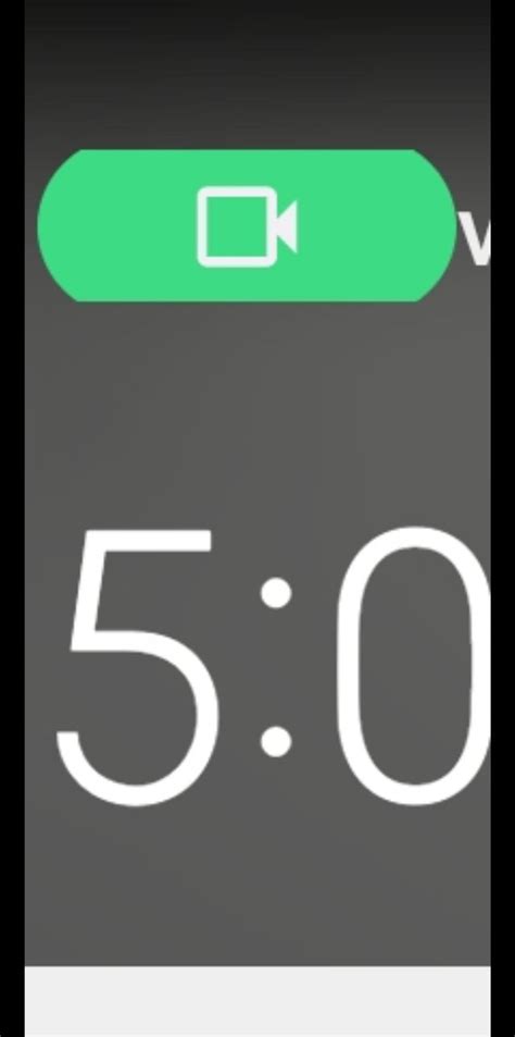 The Material Flickers When The Game Is Running On Mobile Devices And