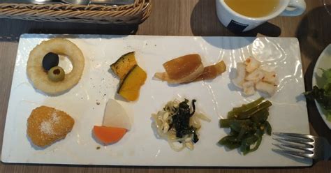 娘と男友達｜madoka Love Sex｜note