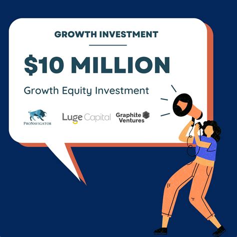 David Nault Auf Linkedin Insurtech Canada