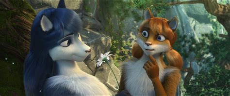 Sheep And Wolves Bianca 2 By Giudirosso On Deviantart