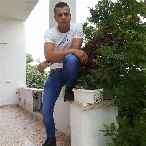 شهيد تامر سمور