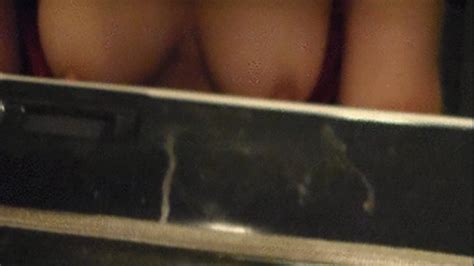 Bake And Eat You Alluringali25 Clips4sale