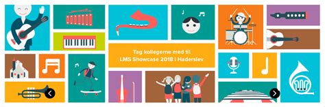 Lms Showcase Yamspace