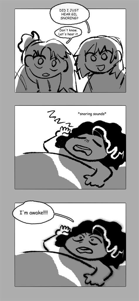 Herbata Commissions Open — Wivesand Husband Post Herbata Commissions Open — Wivesand Husband Post