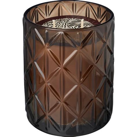 Doftljus Aina Brun Ica Handla Mat Online Från Din Lokala Ica Butik