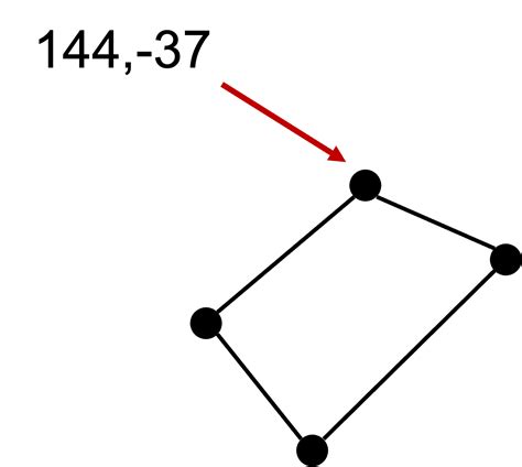 [l4c] Spatial Data Representation Spatial Data Management