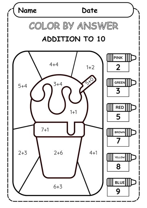 Pin On Pins By You