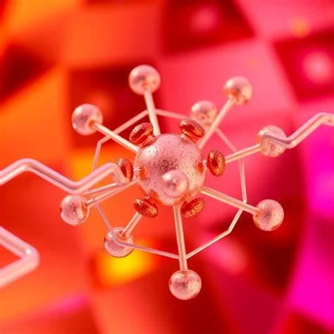 Dipeptides Impact On Ionic Liquid Micellization Explored
