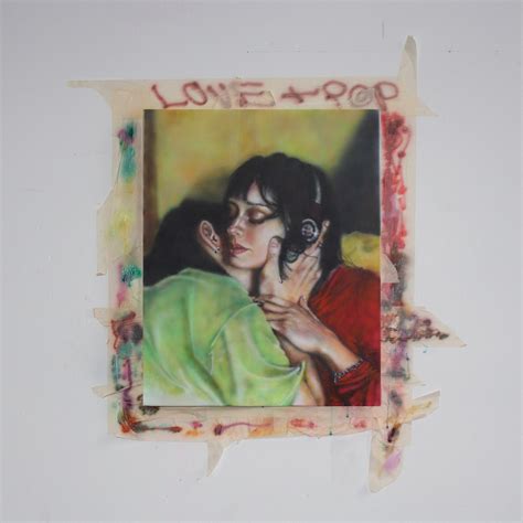 ‎love Pop Album By Current Joys Apple Music