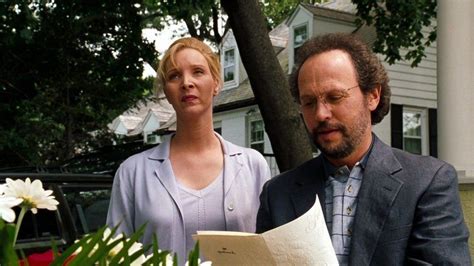 Analyze This Alchetron The Free Social Encyclopedia