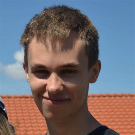 Frederik Bolding Youtube