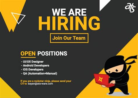 Bayan A On Linkedin Uiux Androiddev Iosdev Qa Automationtesting