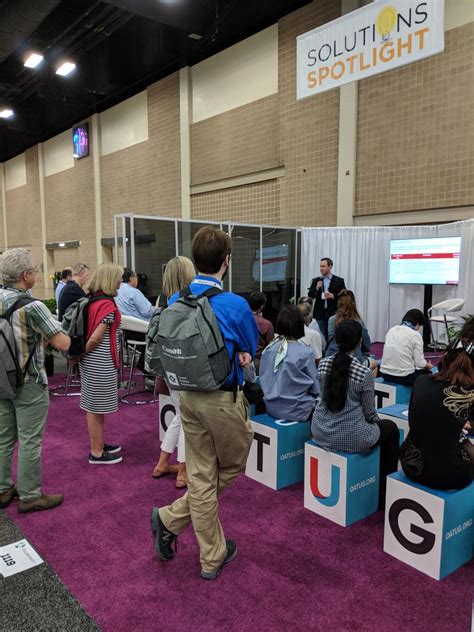 Caden Bailey Posted On Linkedin