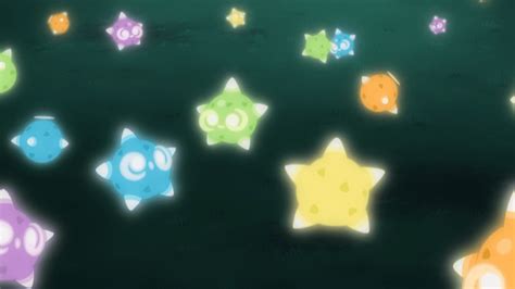 Minior Hd Wallpapers Wallpaper Cave