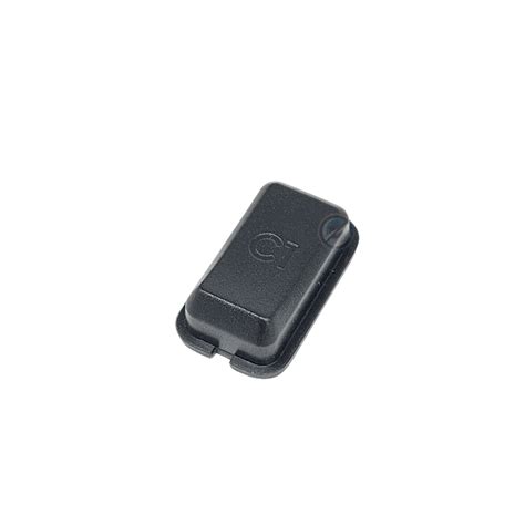Dji Rc Plus C1 Button Cap — Cloud City Drones