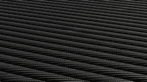 Rope And Cable Pbr Texture A23d