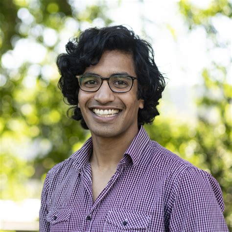 Ananthan Ambikairajah Broadagenda