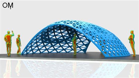 Grasshopper Tutorial Vector 2pt Youtube