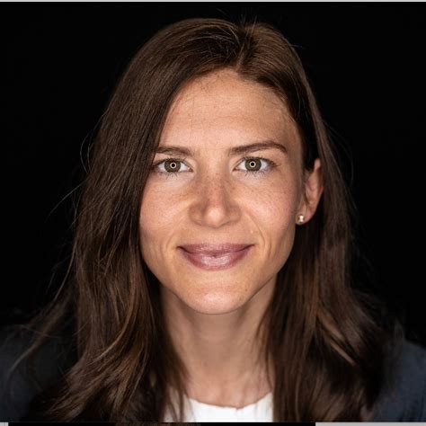 Julie Simone Berg Senior Consultant North Consulting Linkedin