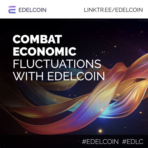 Grey Gray Posted On Linkedin