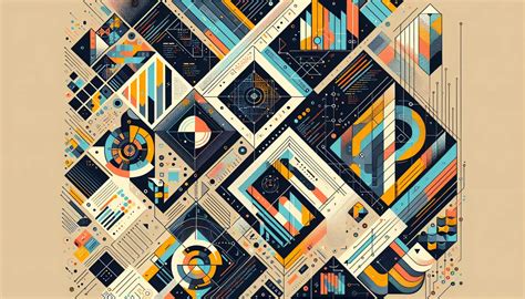 Typescript Function Parameters Complete Guide For Beginners