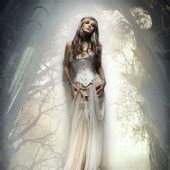 Sarah Brightman Nude Pictures Onlyfans Leaks Playboy Photos Sex Scene Uncensored